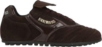 Dirk Bikkembergs SCHUHE - Sneakers auf YOOX.COM