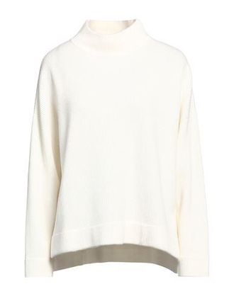 Brunello Cucinelli MAILLE - Cols roul&eacute;s sur YOOX.COM