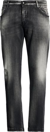 Hand Picked HOSEN & R&Ouml;CKE - Jeanshosen auf YOOX.COM