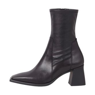 Vagabond Chaussures - Femme - Chaussures - Noir - Taille: 42 EU