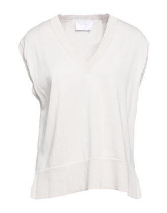 Daniele Fiesoli STRICKWAREN - Pullover auf YOOX.COM