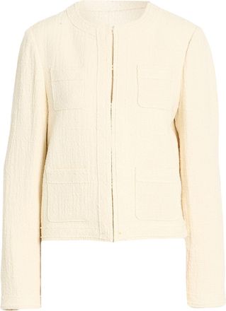 N&deg;21 JACKEN & M&Auml;NTEL - Jacken und Anoraks auf YOOX.COM