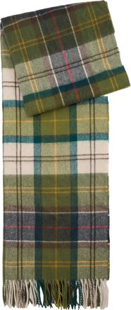 Barbour Schal