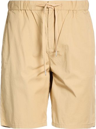 Sun 68 HOSEN & R&Ouml;CKE - Shorts & Bermudashorts auf YOOX.COM