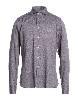 Borriello TOPS - Hemden auf YOOX.COM