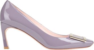 Roger Vivier SCHUHE - Pumps auf YOOX.COM