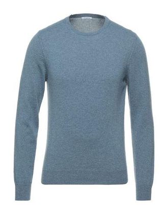Malo MAILLE - Pullover sur YOOX.COM