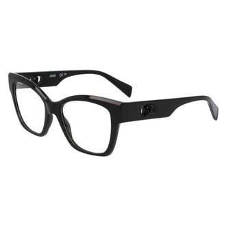 Liu Jo Lj2811 Rahmen - - Accessories - Damen - Schwarzk - 51 MM