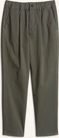 Marc O'Polo Denim Marc Opolo Denim Hose Model Anders gruen