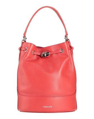 Zanellato SACS - Sacs &agrave; main sur YOOX.COM
