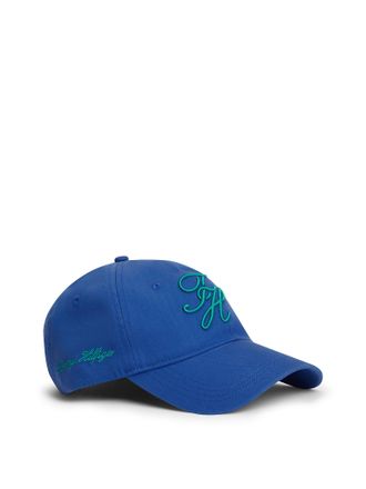 Tommy Hilfiger Cap