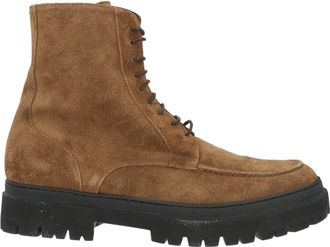 Pantanetti SCHUHE - Stiefeletten auf YOOX.COM