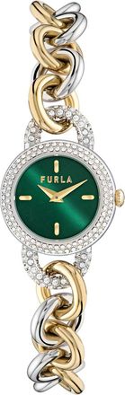 Furla Analoguhr Meridiana