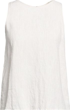 Xacus TOPS - Tops auf YOOX.COM