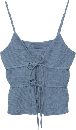 Pull & Bear Top PACIFIC