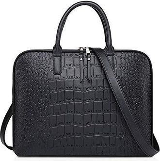 Nicole & Doris Nicole & Doris 2025 Nouvelle Mode PU Sac à Main en Cuir ...
