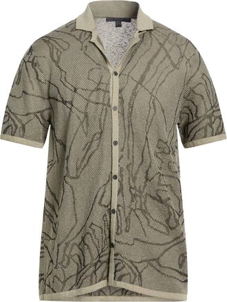 John Varvatos TOPS - Hemden auf YOOX.COM