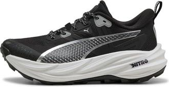 Puma Voyage Nitro 4 Running Shoes EU 38 1/2