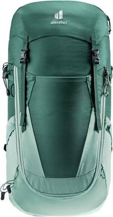 Deuter Rucksack Futura 24 SL