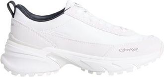 Calvin Klein Baskets basses &agrave; lacet