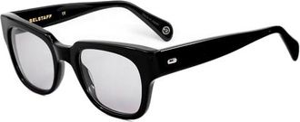 Belstaff Talbrook-S202 Lunettes de soleil pour femme