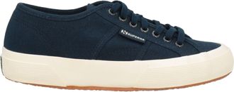 Superga SCHUHE - Sneakers auf YOOX.COM