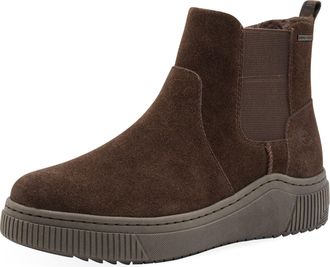 Tamaris Stiefelette