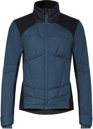 Vaude Damen Funktionsjacke Wo Minaki Jacket IV