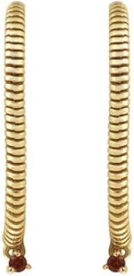 Dorothée Sausset Damen, Accessories, Gelb, ONE SIZEGröße