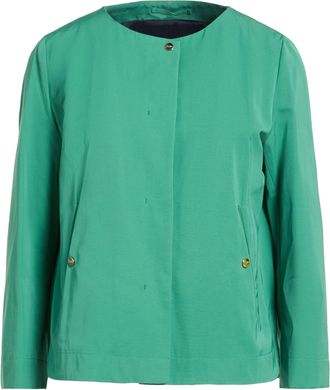 Herno JACKEN & M&Auml;NTEL - Jacken und Anoraks auf YOOX.COM