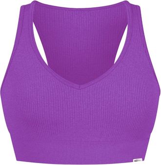 Smilodox Sport BH Amaze Pro