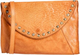 Giorgio Brato TASCHEN - Umh&auml;ngetasche auf YOOX.COM