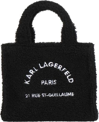 Karl Lagerfeld TASCHEN - Handtaschen auf YOOX.COM