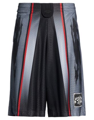 Umbro HOSEN & R&Ouml;CKE - Shorts & Bermudashorts auf YOOX.COM
