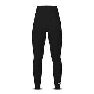 BV Sport Legging Femme Keepfit 22