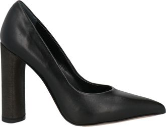 Tiffi SCHUHE - Pumps auf YOOX.COM
