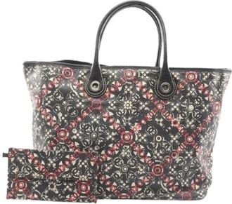 Chanel Damen, Pre-Owned, Mehrfarbig, ONE SIZEGr&ouml;&szlig;e