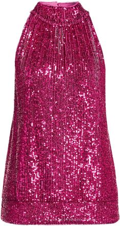 Patrizia Pepe TOPS - Tops auf YOOX.COM