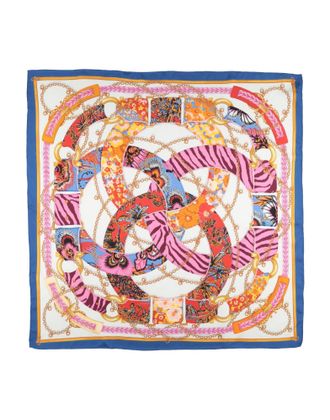 Ferragamo ACCESSOIRES - Schals auf YOOX.COM