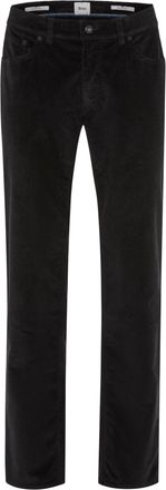 Brax Feel Good Style Cooper Black 36/34