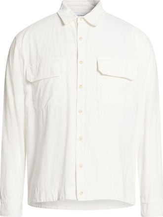 Crossley TOPS - Hemden auf YOOX.COM