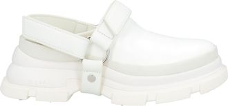 BOTH Shoes SCHUHE - Mules & Clogs auf YOOX.COM