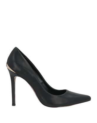 Just Cavalli SCHUHE - Pumps auf YOOX.COM