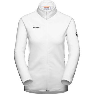 Mammut Damen Unterjacke Aconcagua ML Jacket Women