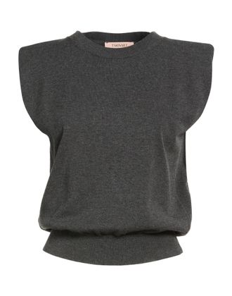 Twin-Set STRICKWAREN - Pullover auf YOOX.COM