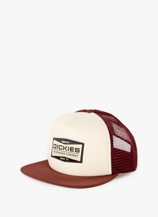 Dickies Casquette forme baseball