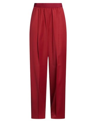 Agnona HOSEN & R&Ouml;CKE - Hosen auf YOOX.COM