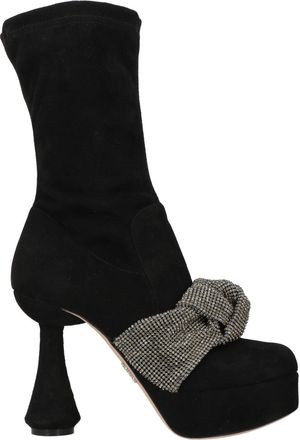 Rodo SCHUHE - Stiefeletten auf YOOX.COM