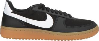 Nike SCHUHE - Sneakers auf YOOX.COM