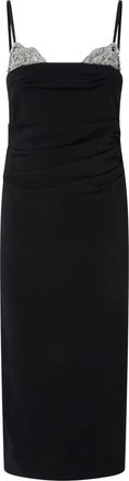 Pinko Kleid CARRUBA